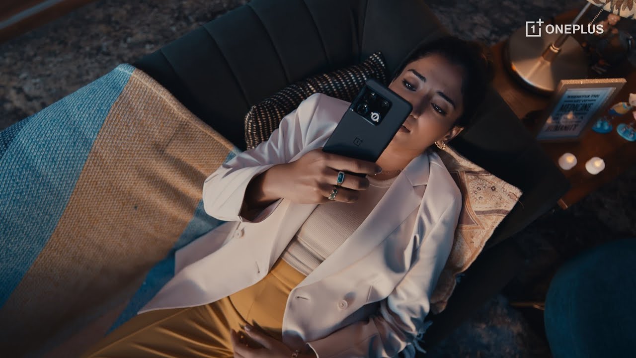 Home - Cross The Line Production